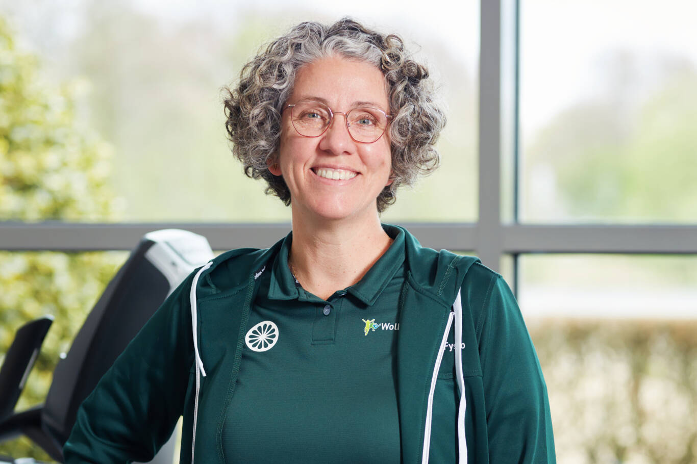 ACT-therapie - Wolbert